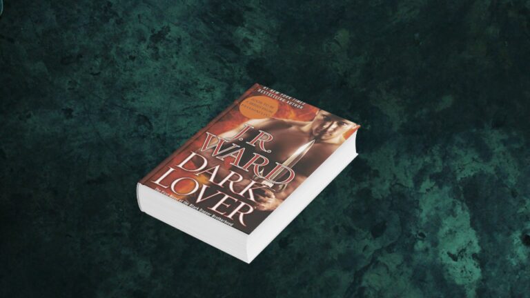 17 Best Dark Romance Books with Twisted Love Stories - My Top Picks