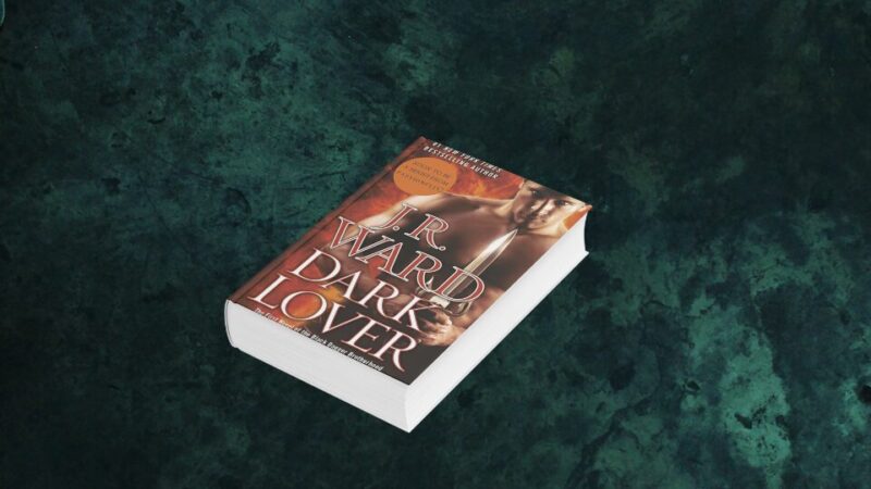 17 Best Dark Romance Books with Twisted Love Stories - My Top Picks