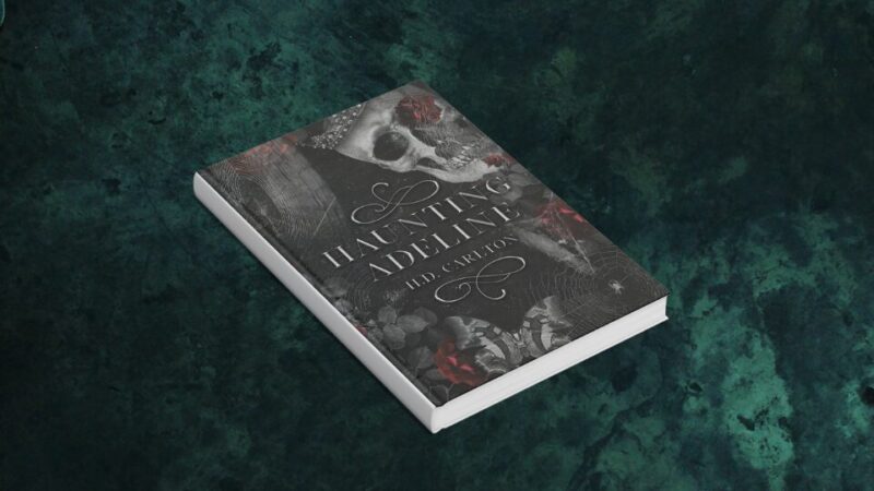 17 Best Dark Romance Books with Twisted Love Stories - My Top Picks