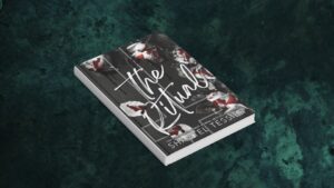 17 Best Dark Romance Books with Twisted Love Stories - My Top Picks