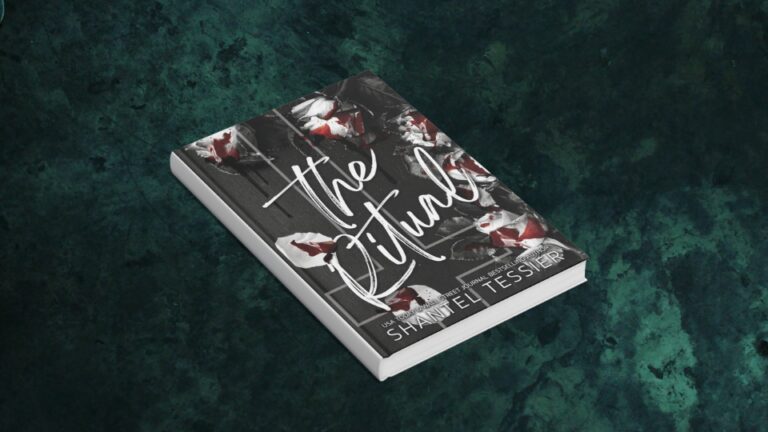 17 Best Dark Romance Books with Twisted Love Stories - My Top Picks